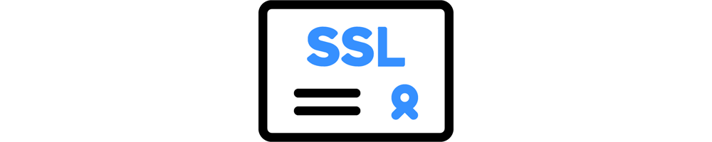 Standard SSL (5-Site) | blabor.com